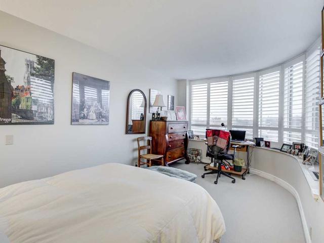 615 - 1177 Yonge St, Toronto | Sold, C4666558 | Condos.ca