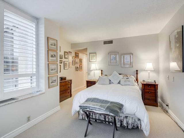 615 - 1177 Yonge St, Toronto | Sold, C4666558 | Condos.ca