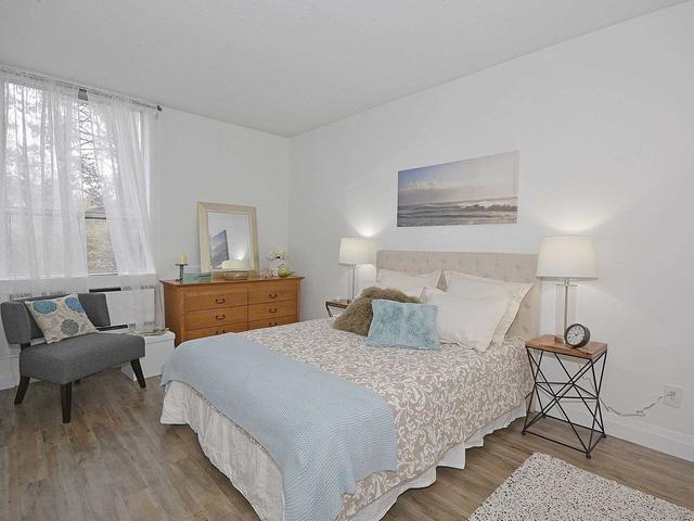 113E - 30 Fashion Roseway, North York | Sold, C4669742 | Condos.ca