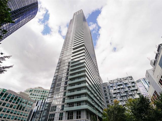 300 Front St E, Toronto, ON | Condos.ca