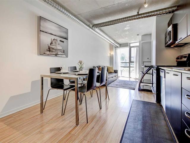 202 - 170 Sudbury St, Toronto | Suspended, C4677906 | Condos.ca 202 - 170 Sudbury St, Toronto | Suspended, C4677906 | Condos.ca