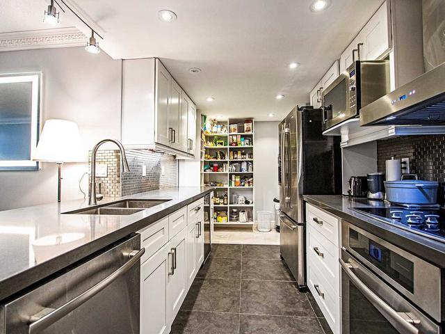 1521 - 168 Simcoe St, Toronto | Sold, C4695818 | Condos.ca