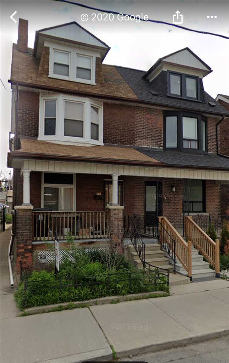 1 231 Christie St Toronto Expired C4698487 Property ca 1 231 Christie St Toronto Expired C4698487 Property ca