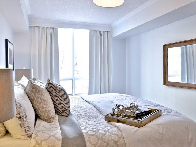510 - 260 Merton St, Toronto | Sold, C4701002 | Condos.ca