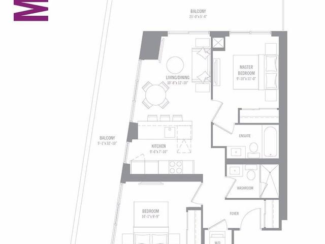 2221 Yonge St, Toronto | Terminated, C4701653 | Condos.ca