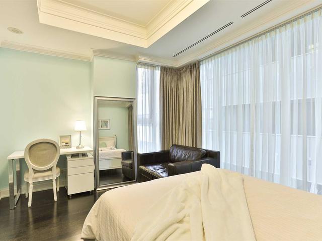 801 - 206 Bloor St W, Toronto | Expired, C4704565 | Condos.ca