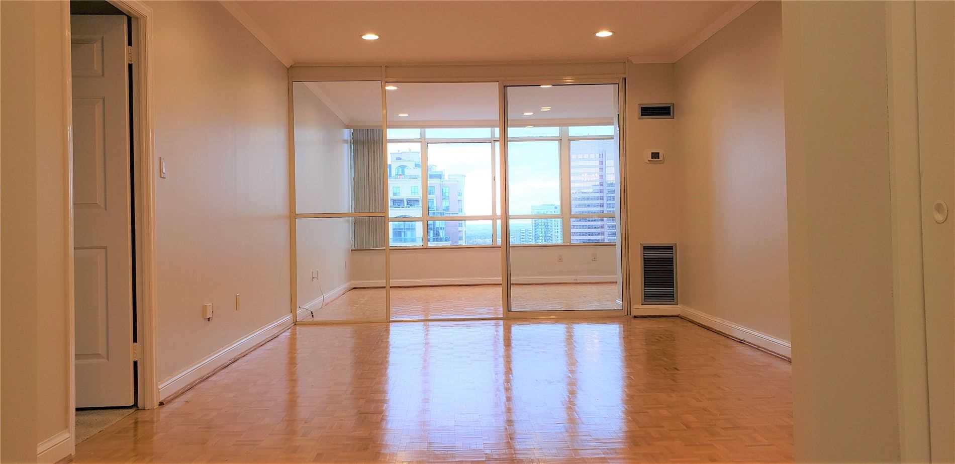 PH10 - 5444 Yonge St, North York | Leased, C4704809 | Condos.ca