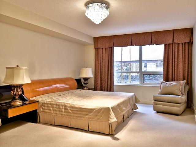 322 - 3600 Yonge St, North York | Terminated, C4712731 | Condos.ca