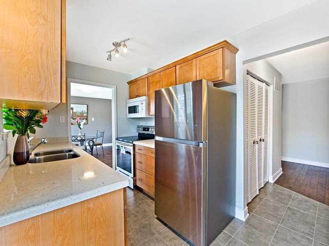 46 Anvil Millway, North York | Terminated, C4714174 | Condos.ca