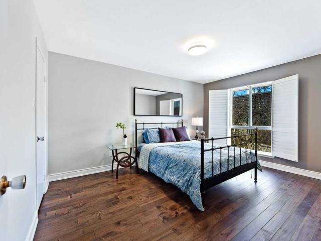 46 Anvil Millway, North York | Terminated, C4714174 | Condos.ca
