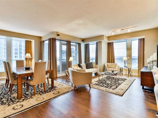 1803 - 628 Fleet St, Toronto | Terminated, C4718896 | Condos.ca
