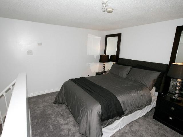 52 - 217 St George St, Toronto | Terminated, C4724430 | Condos.ca