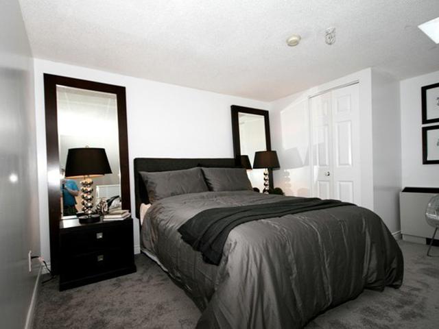 52 - 217 St George St, Toronto | Terminated, C4724430 | Condos.ca