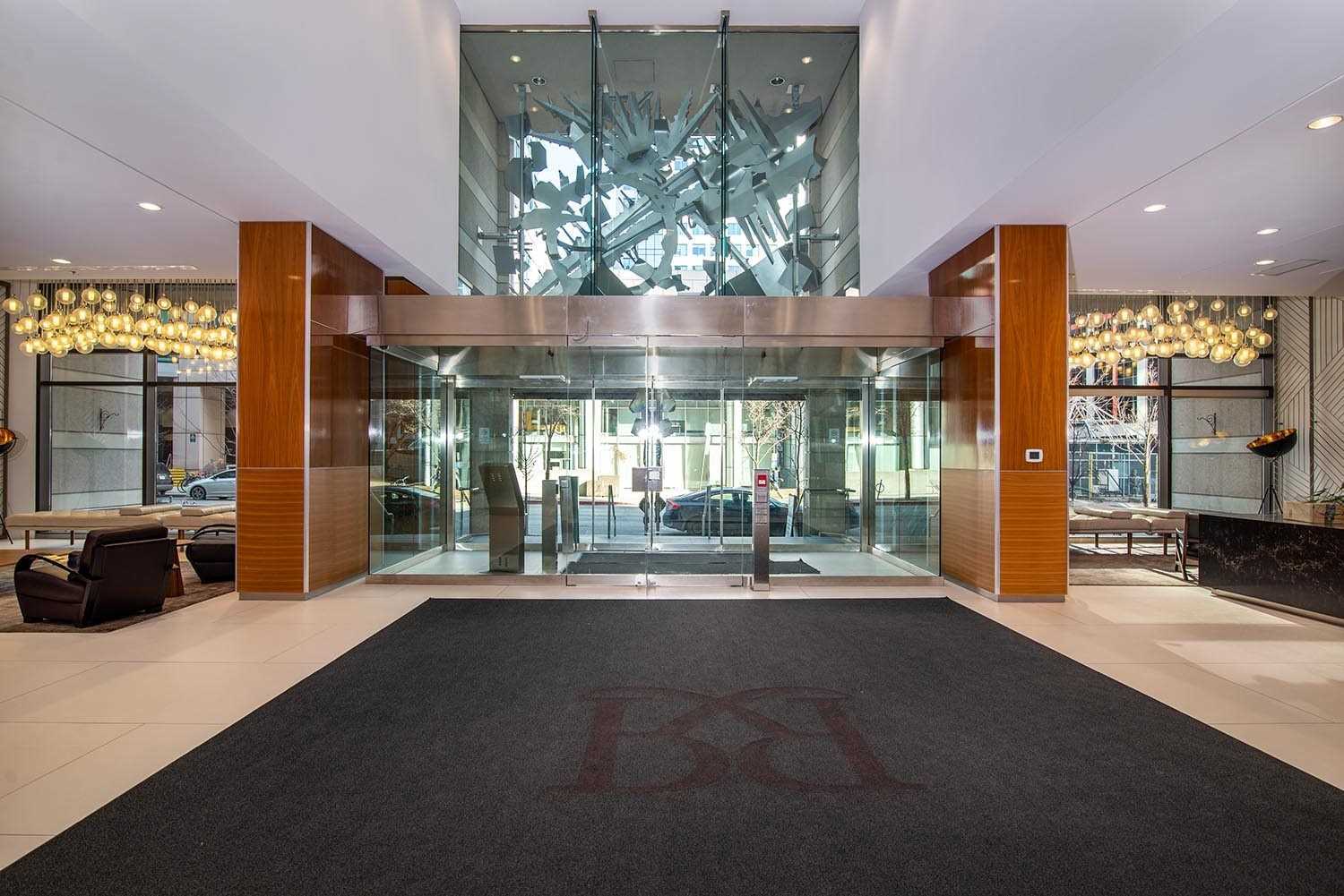 217 - 50 John St, Toronto | Terminated, C4729670 | Condos.ca