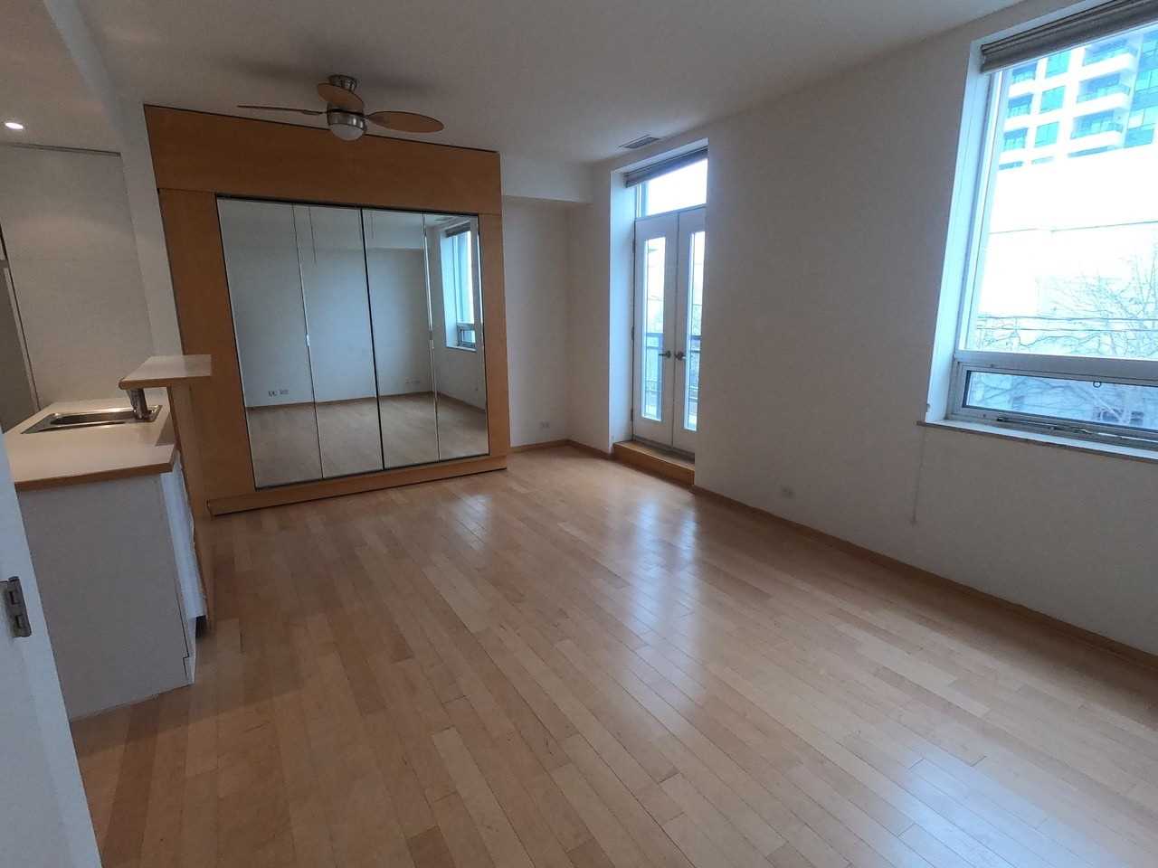35 - 33 Price St, Toronto | Leased, C4735058 | Condos.ca