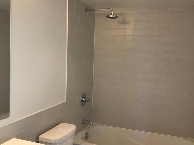 N1407 - 6 Sonic Way, Toronto | Leased, C4742957 | Condos.ca