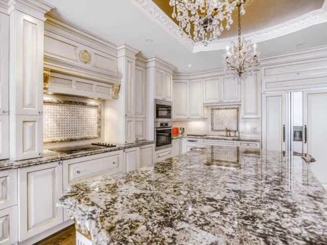 212 - 77 Avenue Rd, Toronto | Sold, C4746306 | Condos.ca