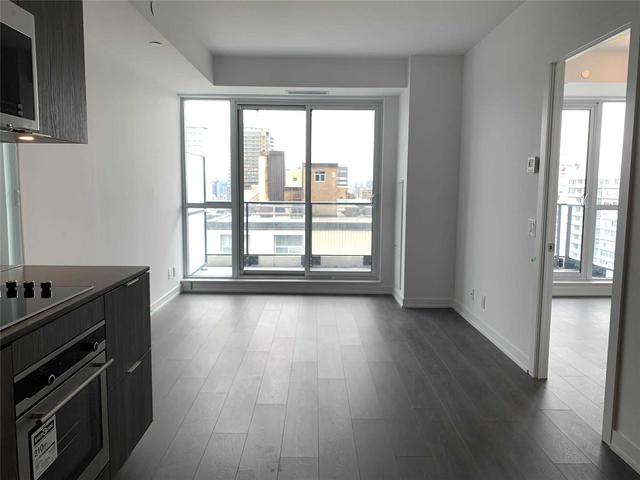 1106 - 609 Avenue Rd, Toronto | Leased, C4747769 | Condos.ca