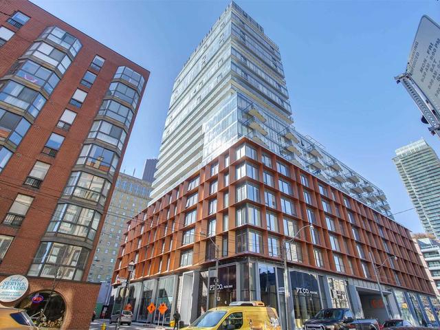 217 - 60 Colborne St, Toronto | Terminated, C4754227 | Condos.ca
