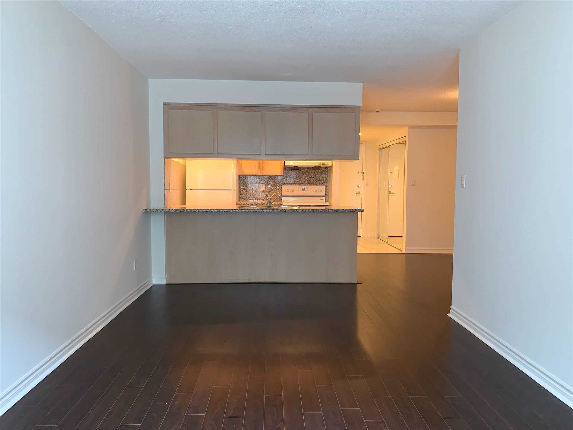 1002 - 168 Simcoe St, Toronto | Terminated, C4754431 | Condos.ca