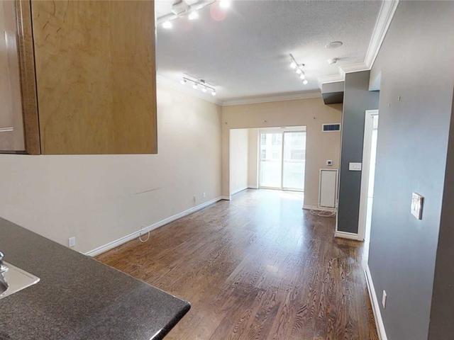 813 - 168 Simcoe St, Toronto | Leased, C4755193 | Condos.ca