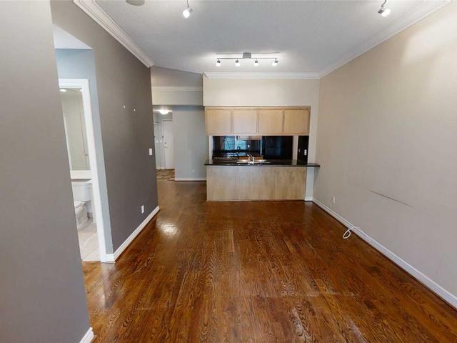 813 - 168 Simcoe St, Toronto | Leased, C4770308 | Condos.ca
