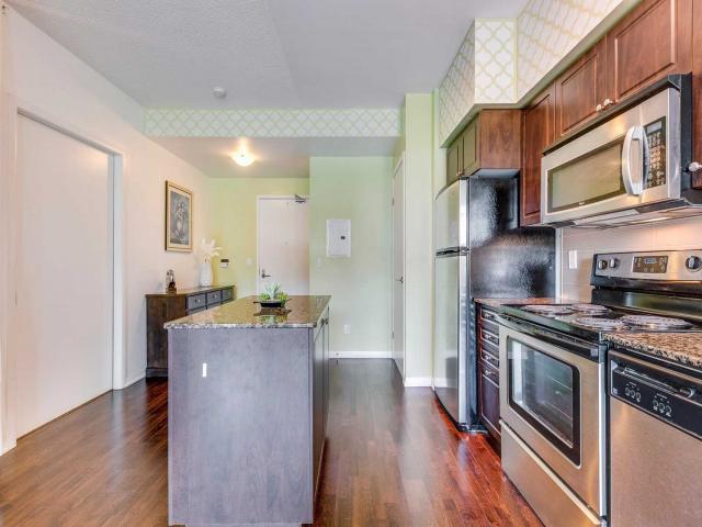 362 - 209 Fort York Blvd S, Toronto | Sold, C4780543 | Condos.ca