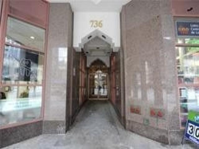 1006 - 736 Bay St, Toronto | Terminated, C4783083 | Condos.ca