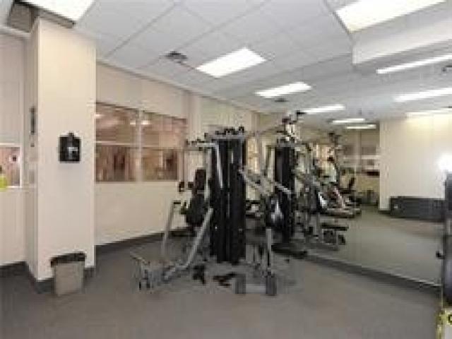 1006 - 736 Bay St, Toronto | Terminated, C4783083 | Condos.ca