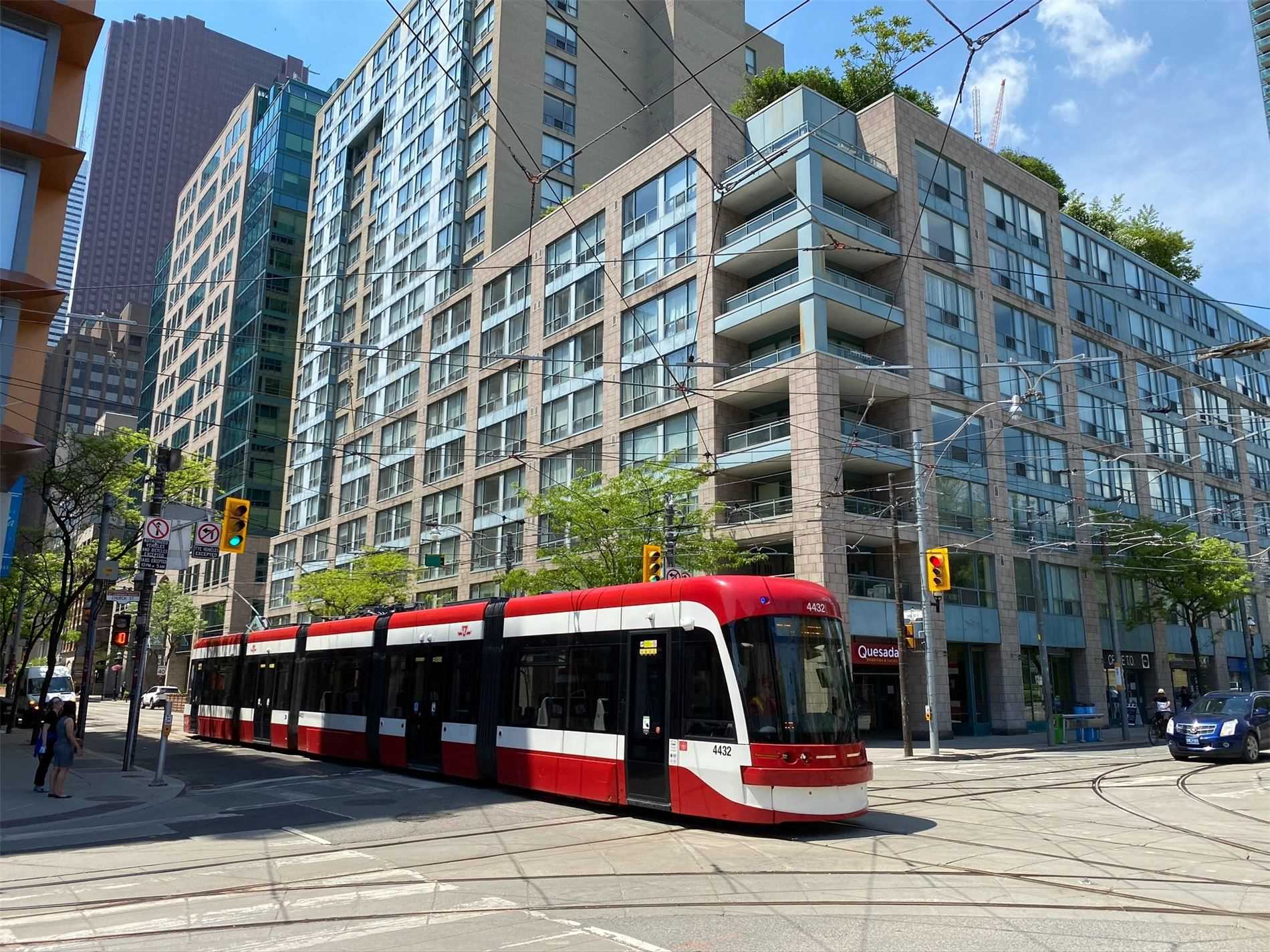 808 92 King St E Toronto Leased C4786442 Condos ca 808-92-king-st-e-toronto-leased-c4786442-condos-ca