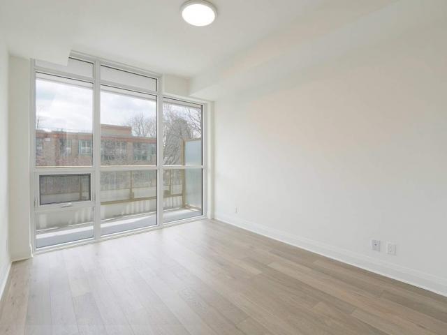 307 - 151 Avenue Rd, Toronto | Terminated, C4796295 | Condos.ca