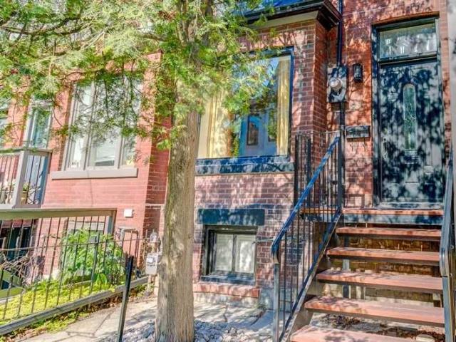 31 Bright St, Toronto | Terminated, C4796314 | Condos.ca