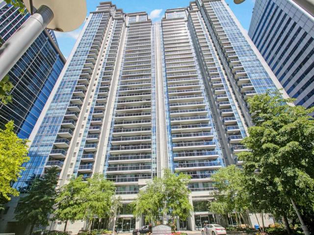 509 - 4978 Yonge St, North York | Sold, C4803747 | Condos.ca