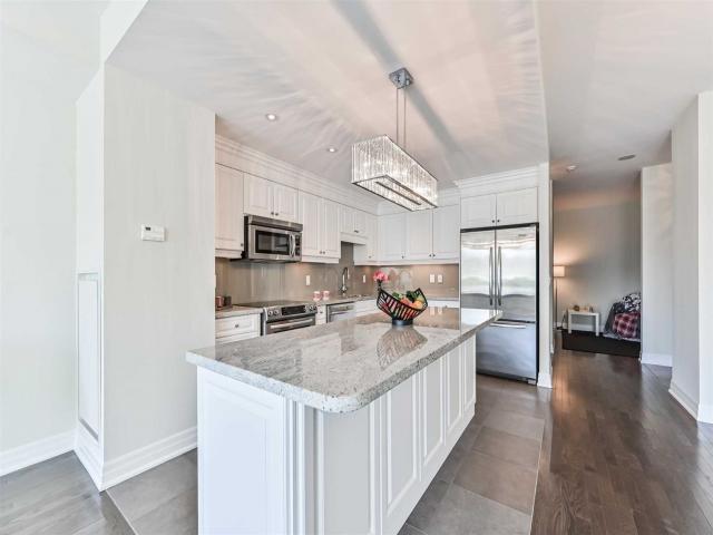 206 - 15 Rean Dr, North York | Suspended, C4820864 | Condos.ca