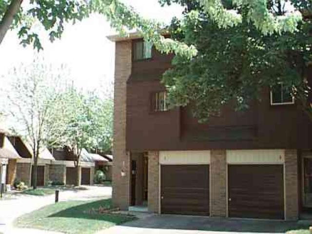 1 - 341 Military Tr, Scarborough | Sold, E1583448 | Condos.ca