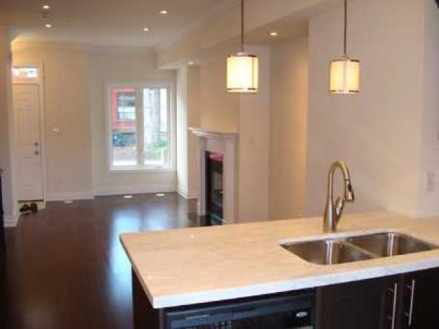 217 First Ave, Toronto | Expired, E1589367 | Condos.ca