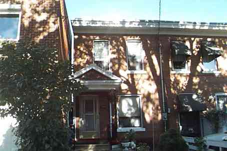 351 Leslie St, Toronto | Sold, E1626590 | Condos.ca