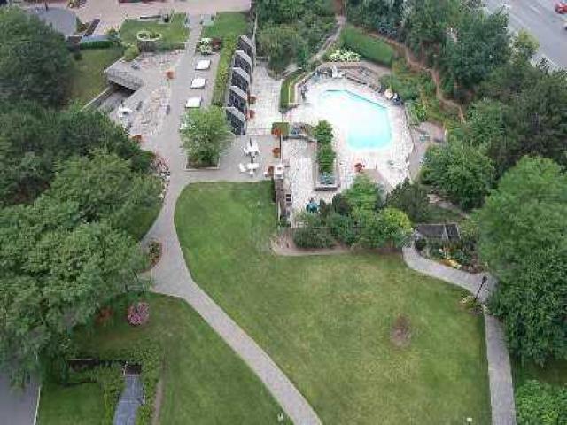 106 - 2330 Bridletowne Circ, Scarborough | Leased, E1642558 | Condos.ca