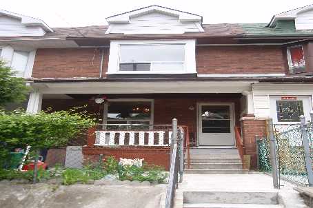 276 Highfield Rd, Toronto | Sold, E1642904 | Condos.ca