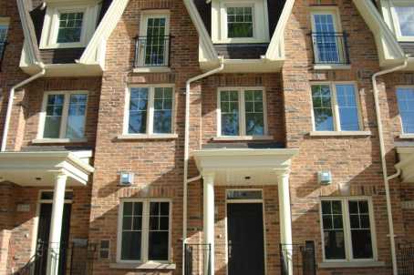 217 First Ave, Toronto | Sold, E1656114 | Condos.ca