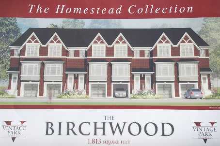 149 Homestead Rd, Scarborough | Terminated, E1695757 | Condos.ca