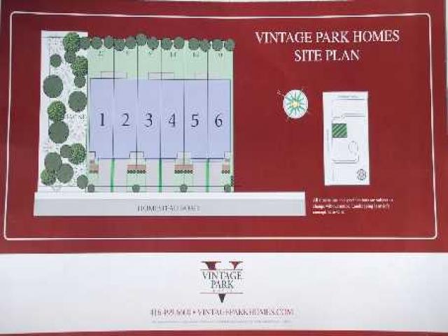 149 Homestead Rd, Scarborough | Terminated, E1695757 | Condos.ca