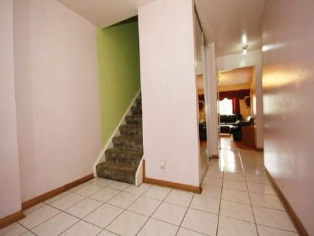 11 Dowswell Dr, Scarborough | Terminated, E1733215 | Condos.ca