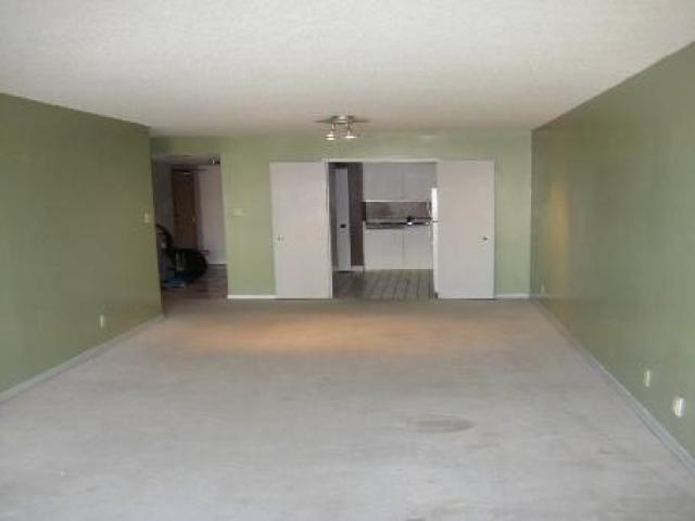 707 - 195 Wynford Dr, North York | Sold, E1782116 | Condos.ca