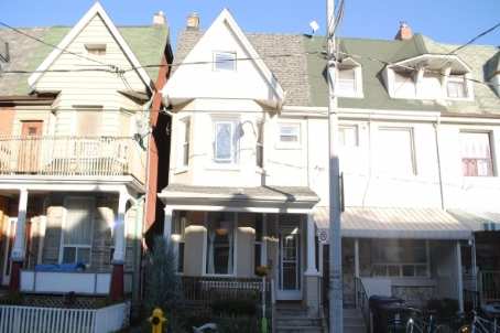 67 Hamilton St, Toronto | Sold, E1984198 | Condos.ca