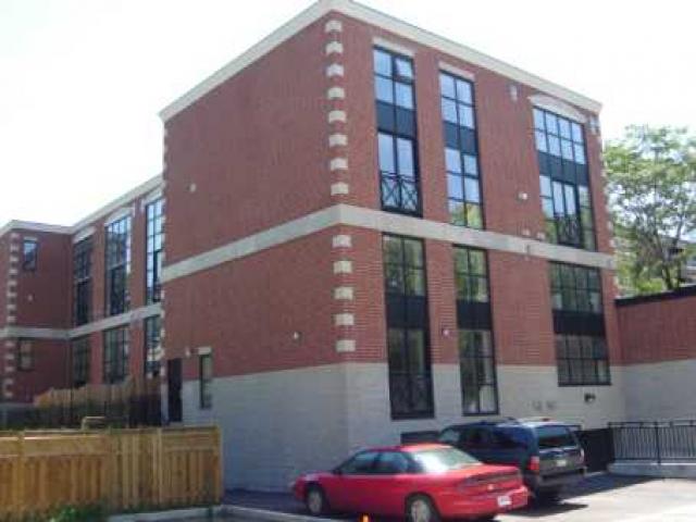 208 - 214 Main St, Toronto | Terminated, E1985897 | Condos.ca