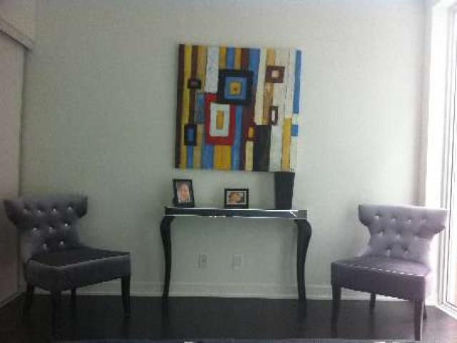 7C - 7C Boston Ave, Toronto | Sold, E2040038 | Condos.ca