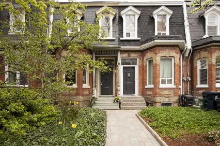 182 First Ave, Toronto | Sold, E2104562 | Condos.ca
