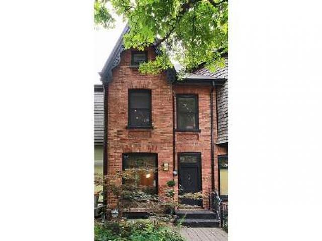 151 First Ave, Toronto, ON | Condos.ca