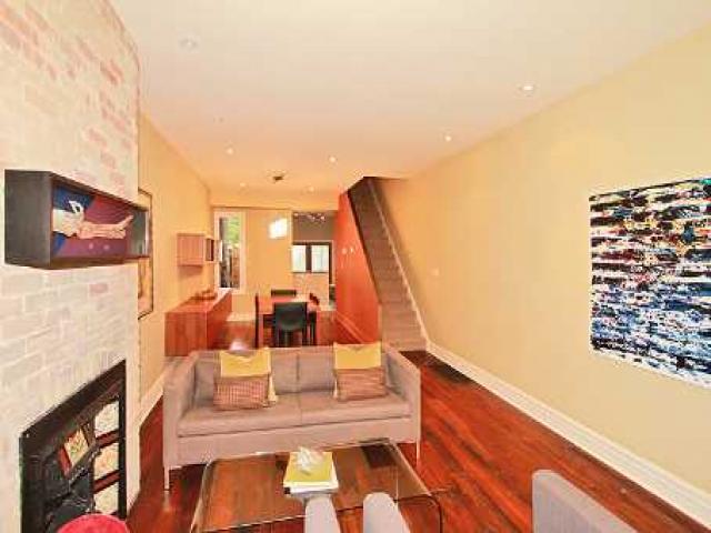 151 First Ave, Toronto, ON | Condos.ca